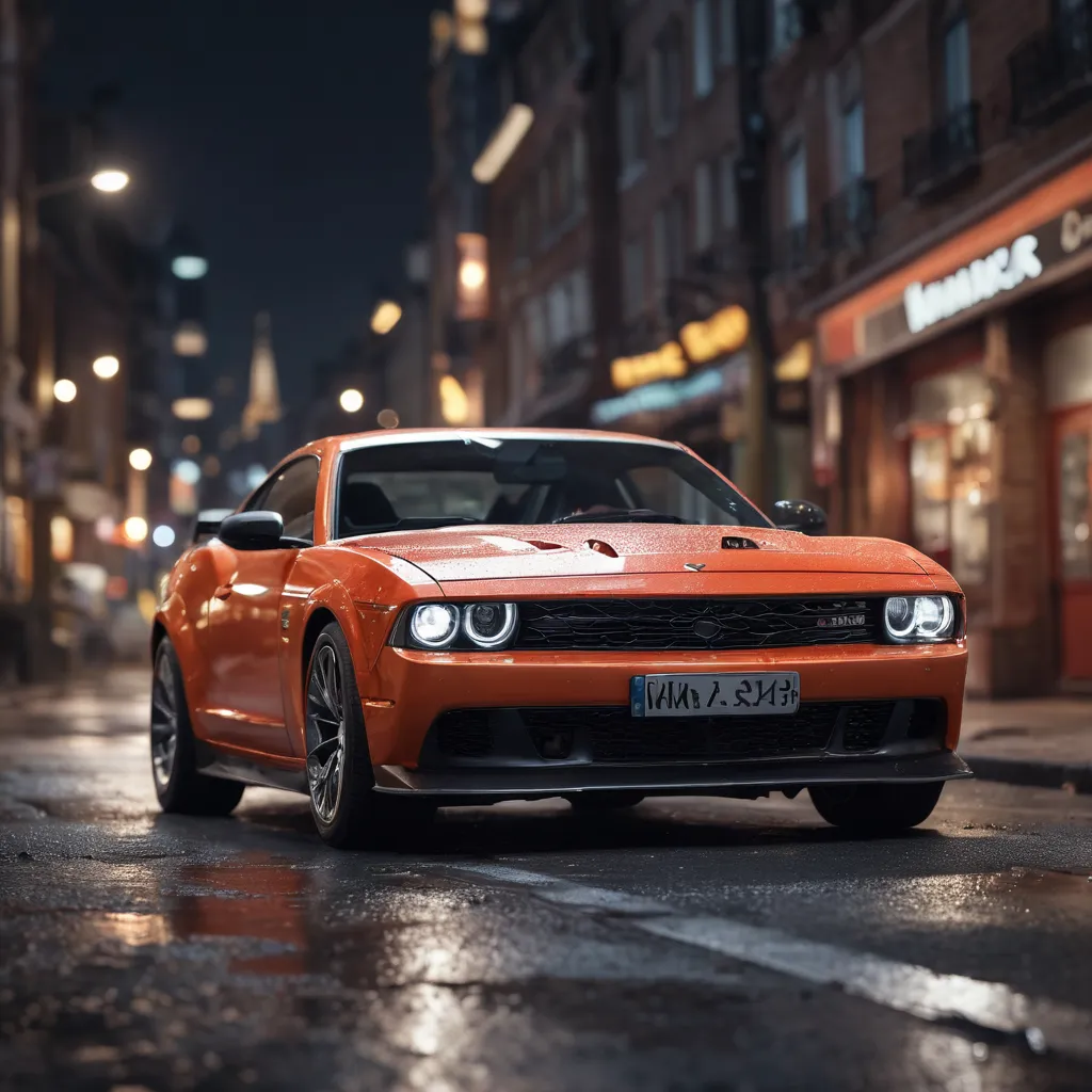 Affordable Pre-Owned Vehicles: A Complete Guide