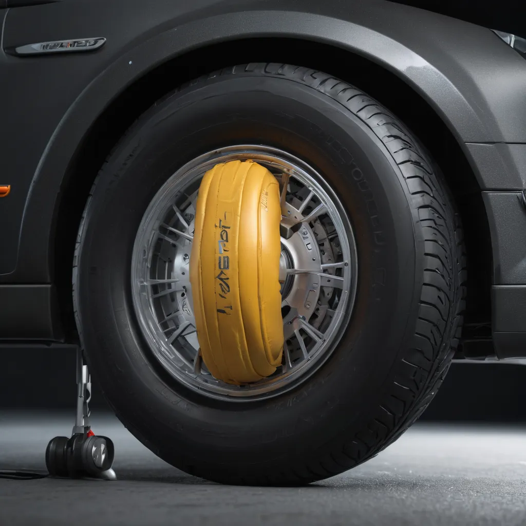 Air Bags vs Coilovers: Key Differences and Insights