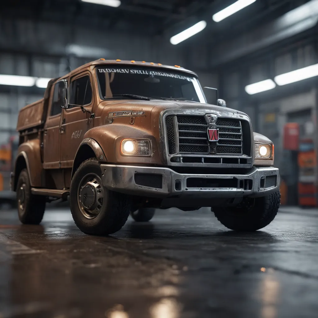 Comprehensive ATC Truck Cap Reviews and Insights