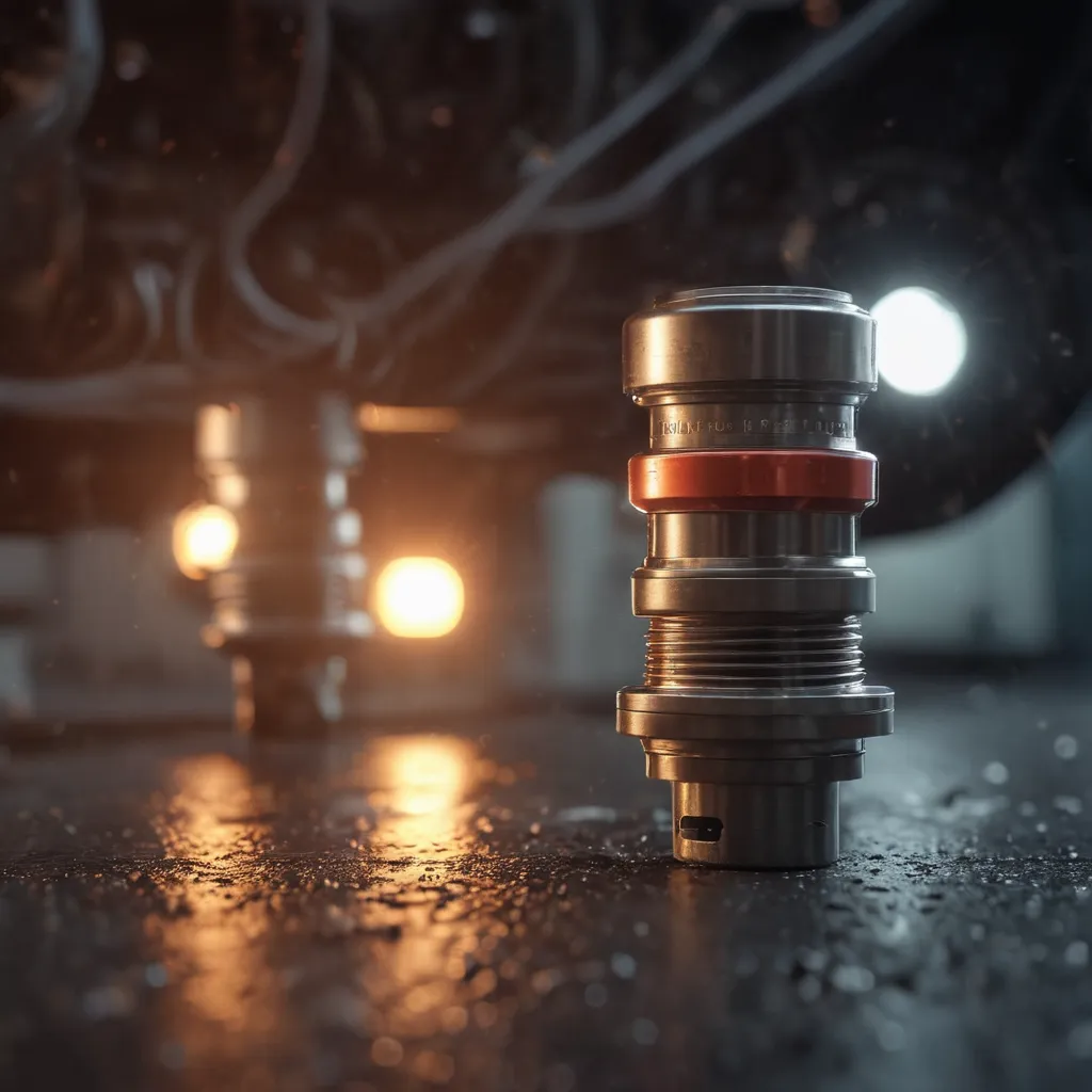 Top Air Helper Springs for Enhanced Vehicle Performance