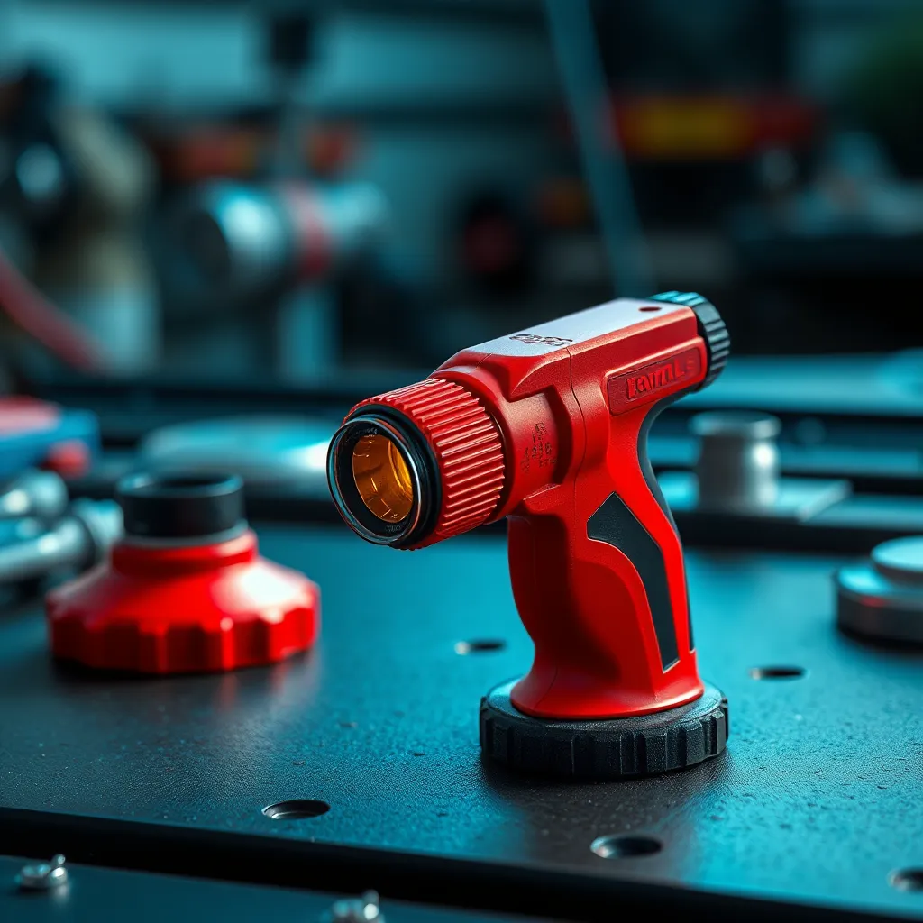 Ultimate Guide to Radiator Leak Repairs