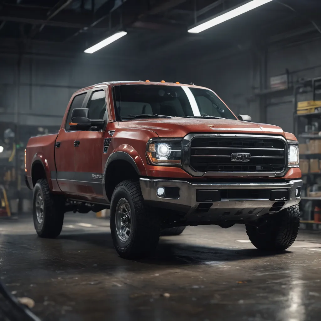 Trucks For Sale Under 3000 In Mississippinull