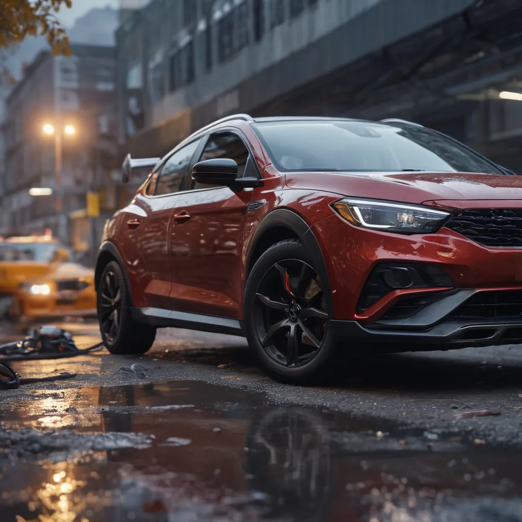 How to Check for Outstanding Vehicle Recalls Safely