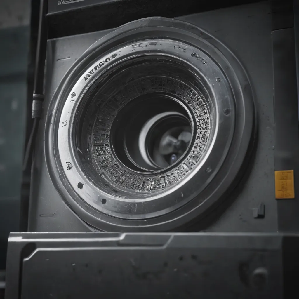 Explore the Benefits of Chicago Electric Parts Washers