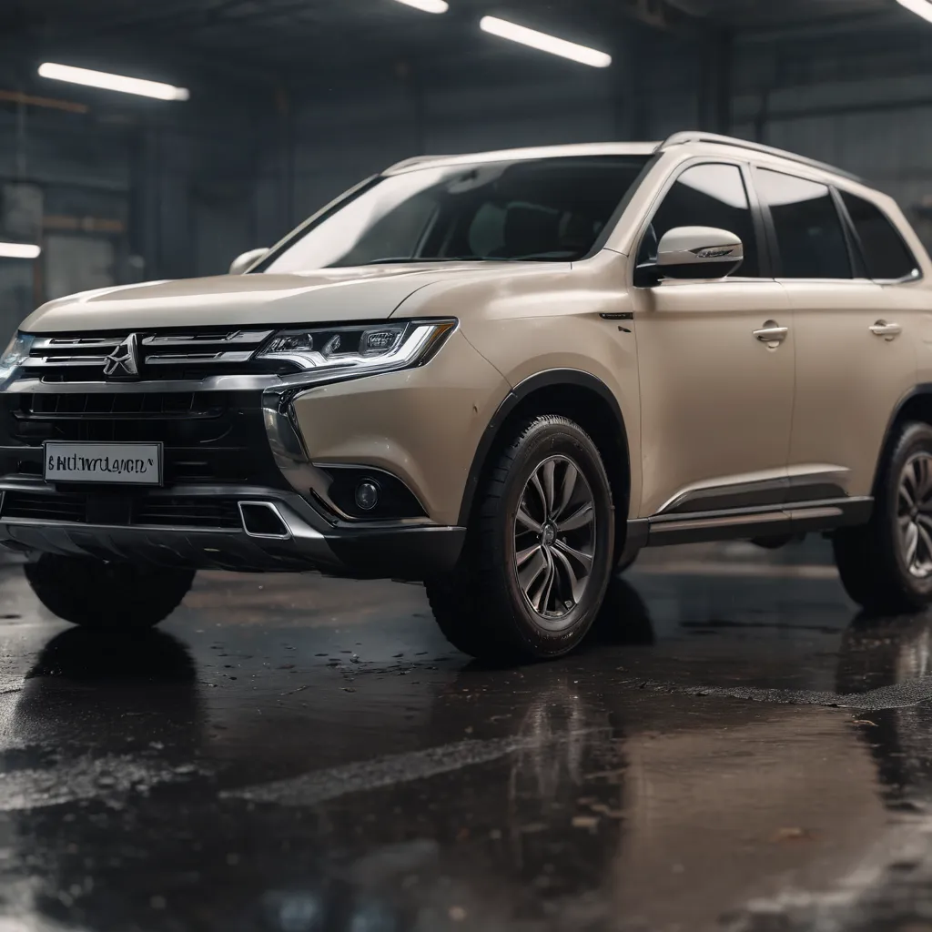 Comprehensive Analysis of the Outlander Base Model