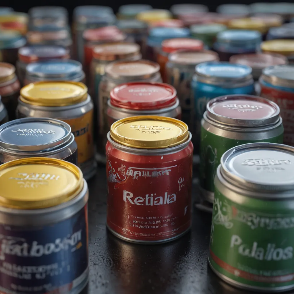 Ultimate Rattle Can Auto Paint Guide for Enthusiasts