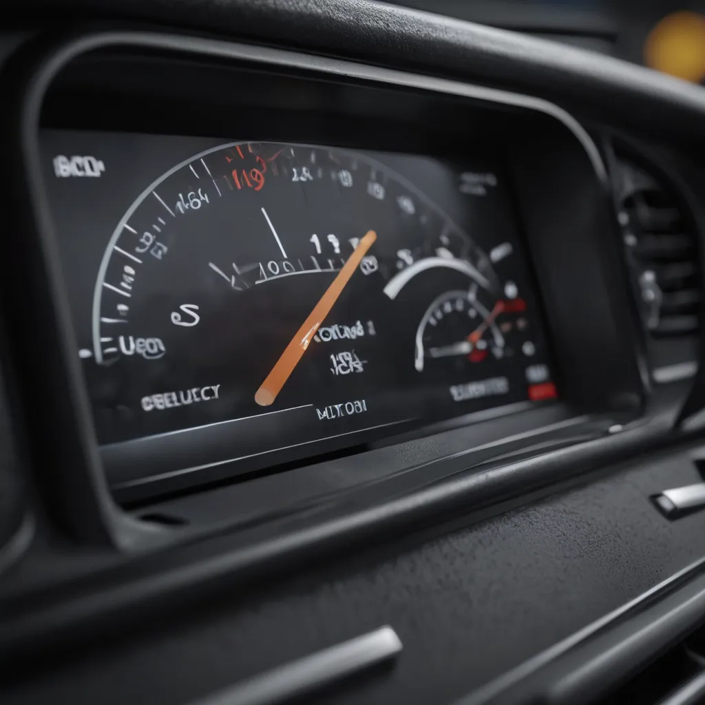 Unlocking the Future of Car Selector Tools for Buyers