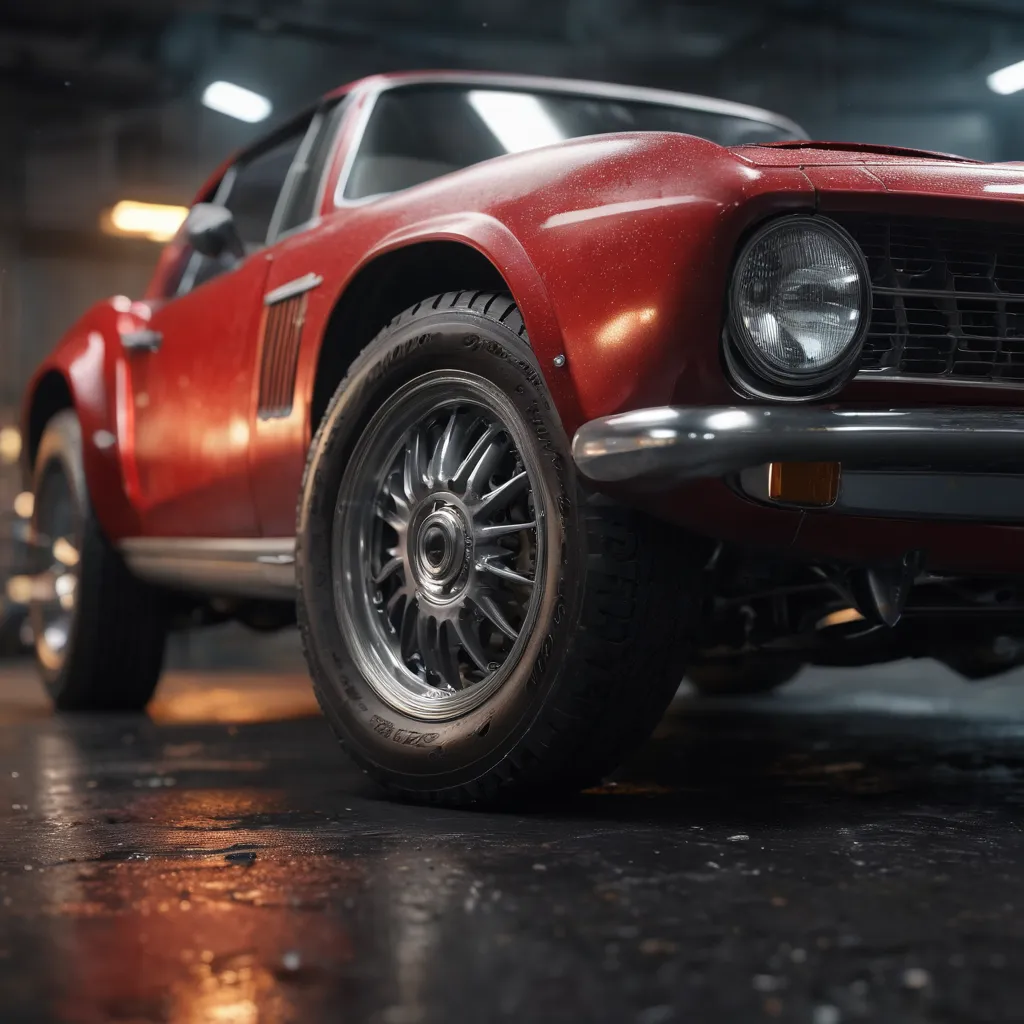 Detailed Guide to the 350 Rebuild Kit Components