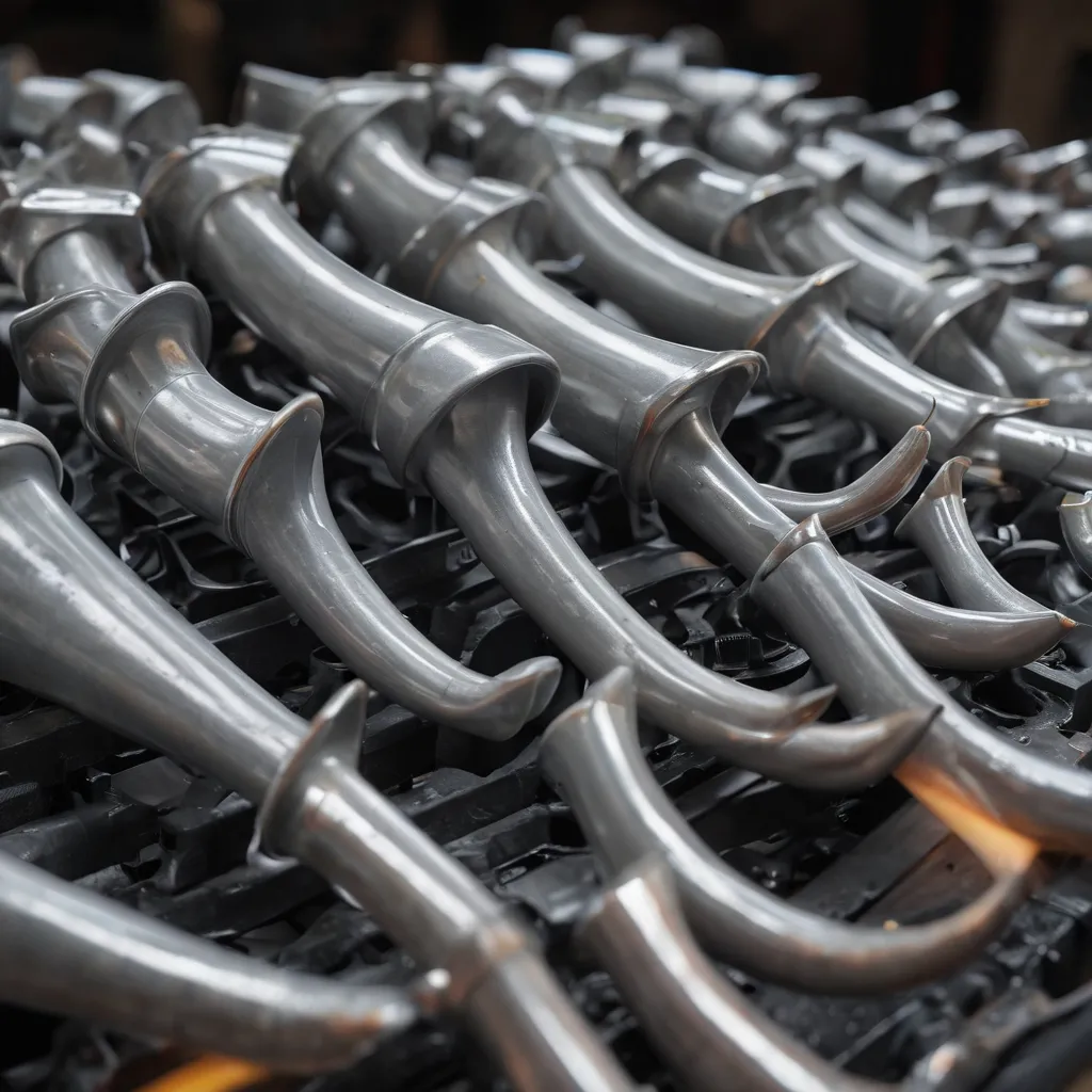 Affordable Automotive Horns: Performance vs. Price Insights