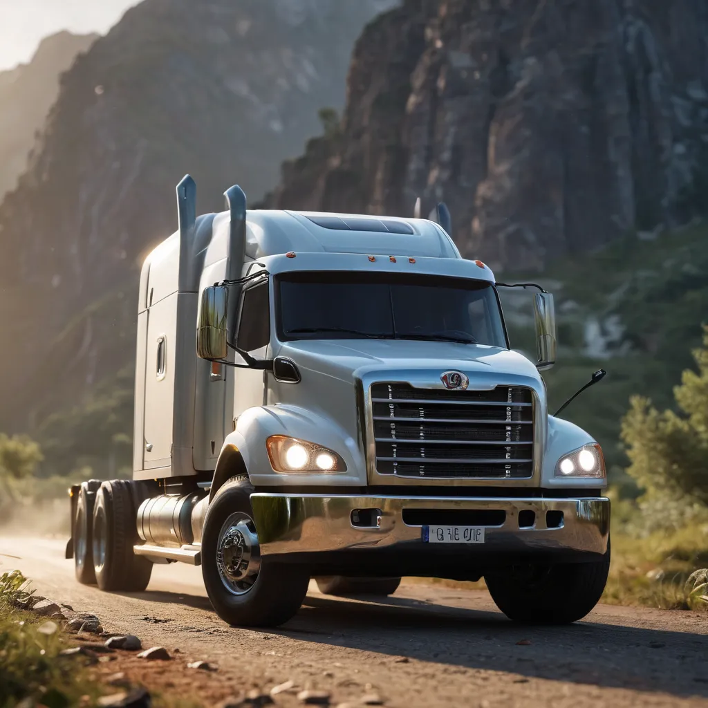 Affordable Diesel Trucks: Your Ultimate Buying Guide