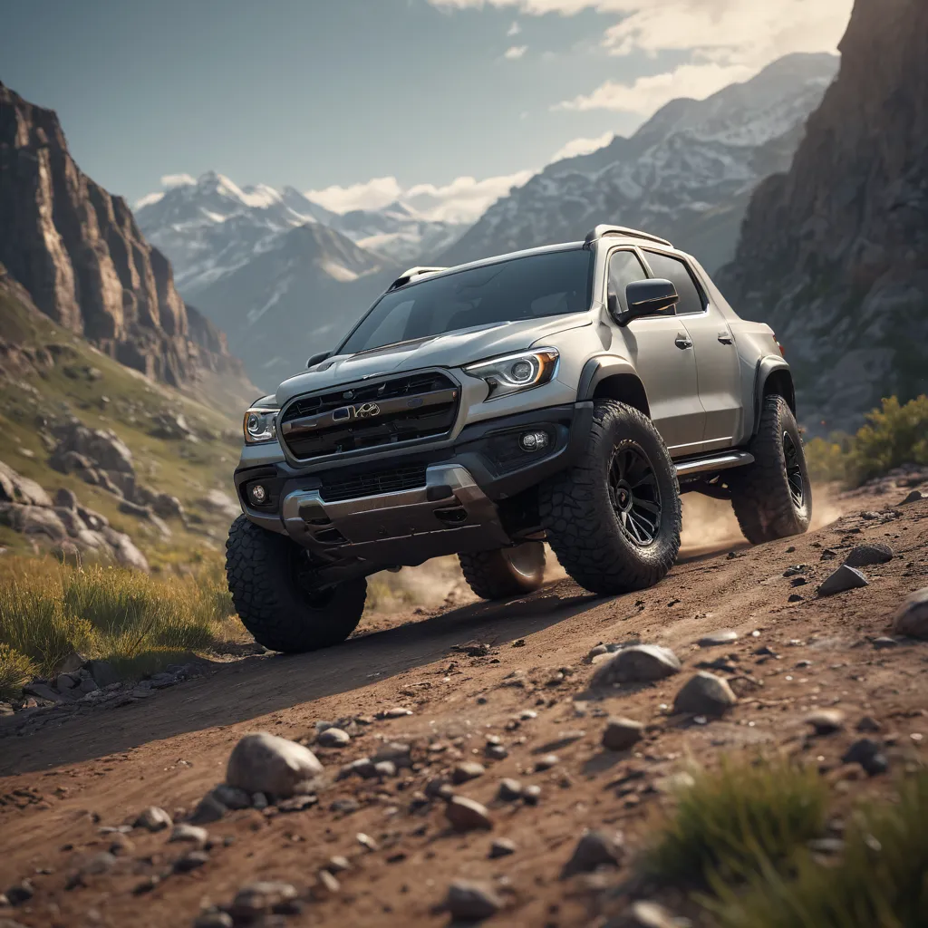 Top All-Wheel Drive Cars: Performance, Features, and Value