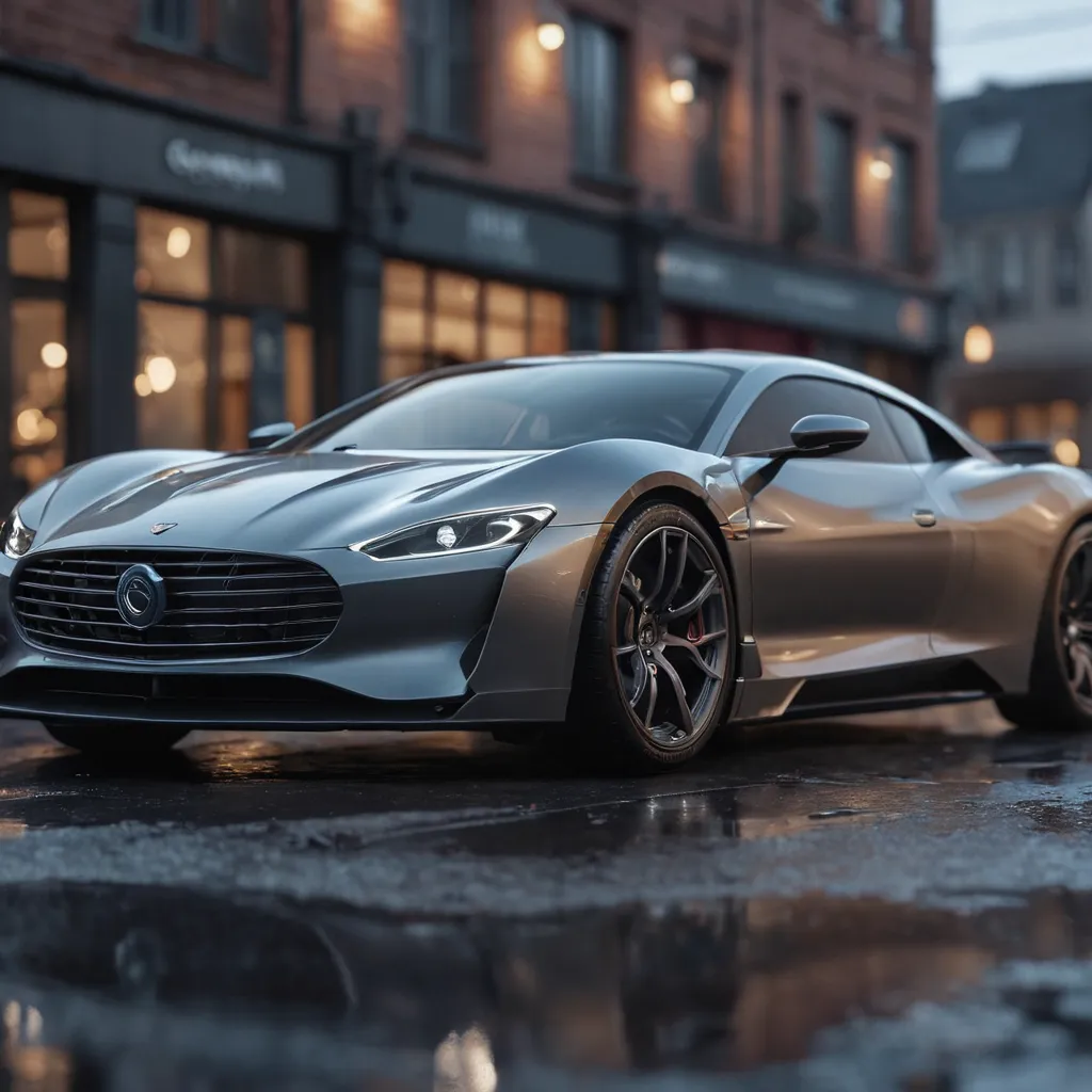 Exploring Cardo Systems Packtalk: Features and Applications