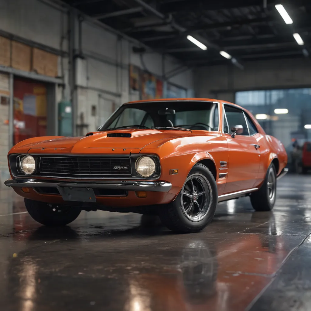 Exploring Budget Cars Under $30,000: The Ultimate Guide