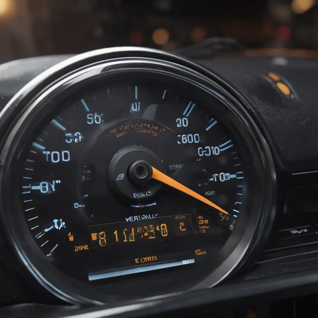 Exploring Edge Juice Technology: Performance Insights