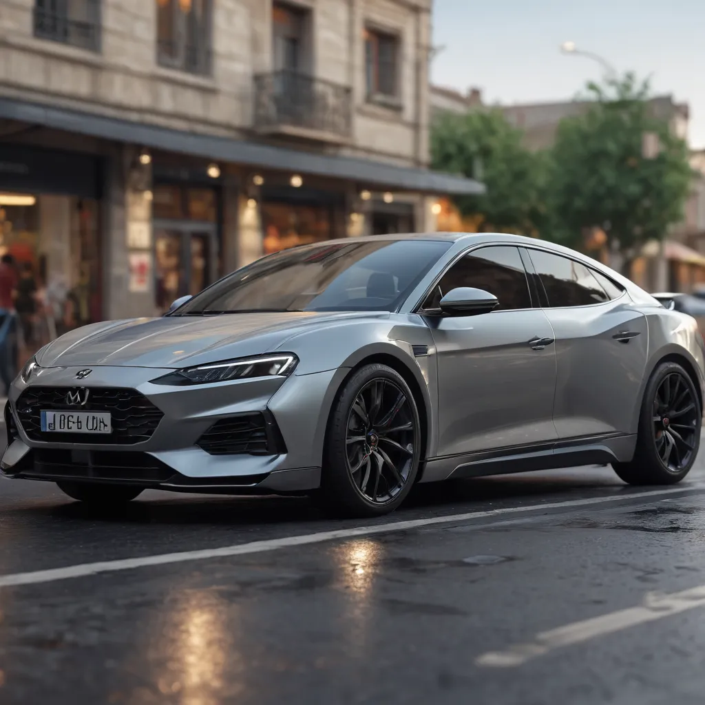 Exploring Great Economy Cars: A Comprehensive Guide