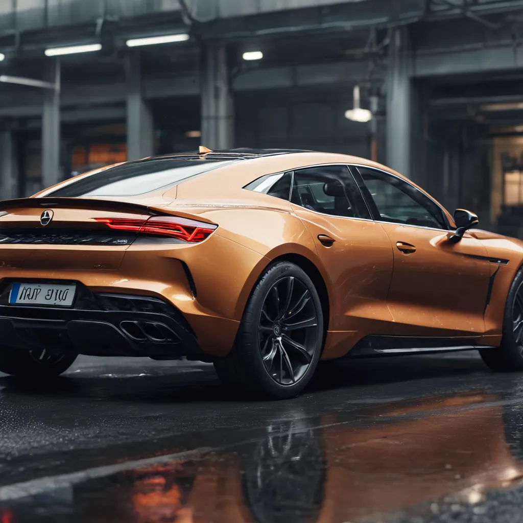 Exploring the Ten Safest Cars: In-Depth Analysis