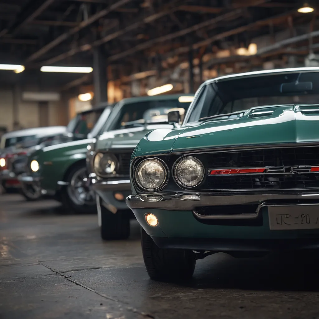 Exploring Superchargers for 5.7 Engines: A Comprehensive Guide