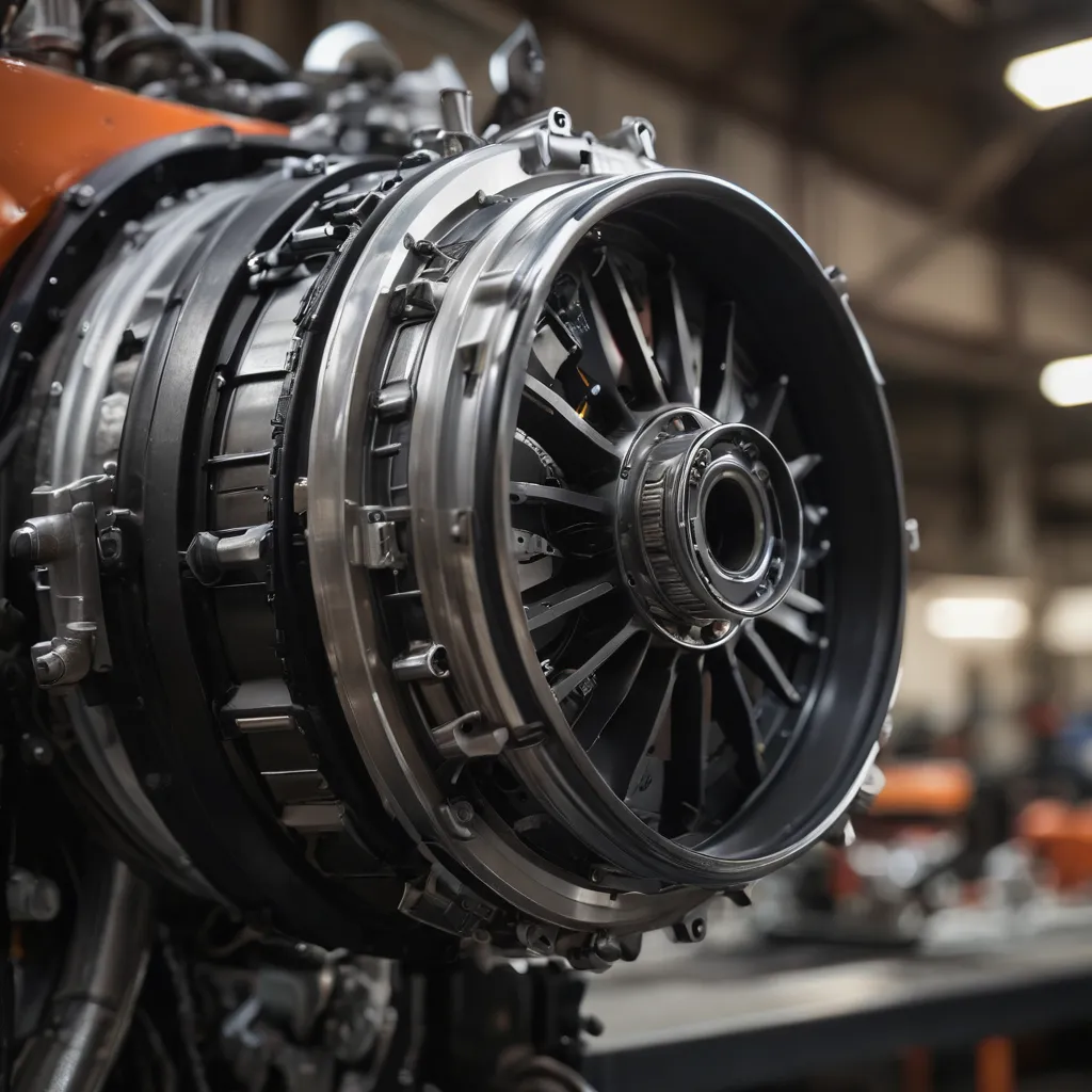 Exploring the F350 Engine: Mechanics, Performance, and Innovations