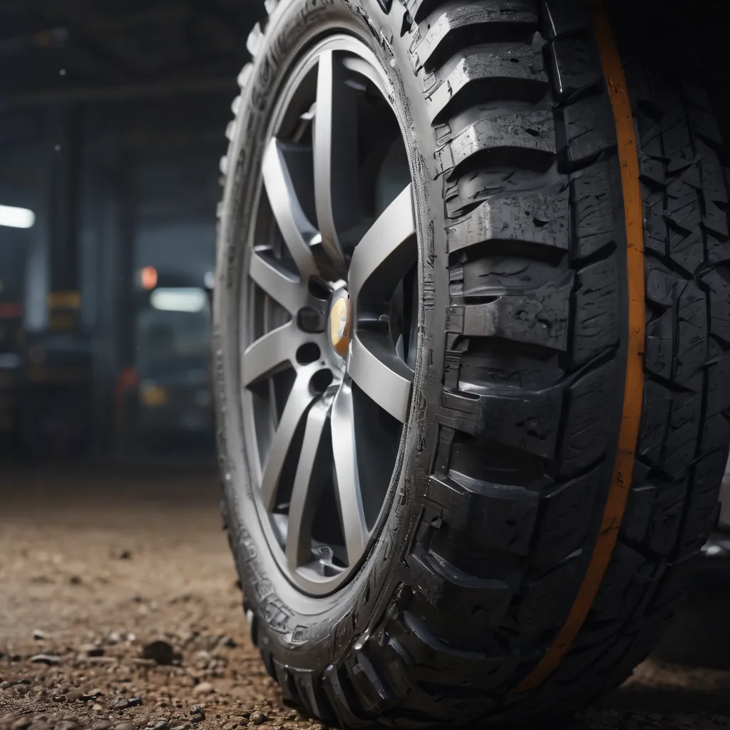 Geolandar AT Review: Unveiling Performance and Value