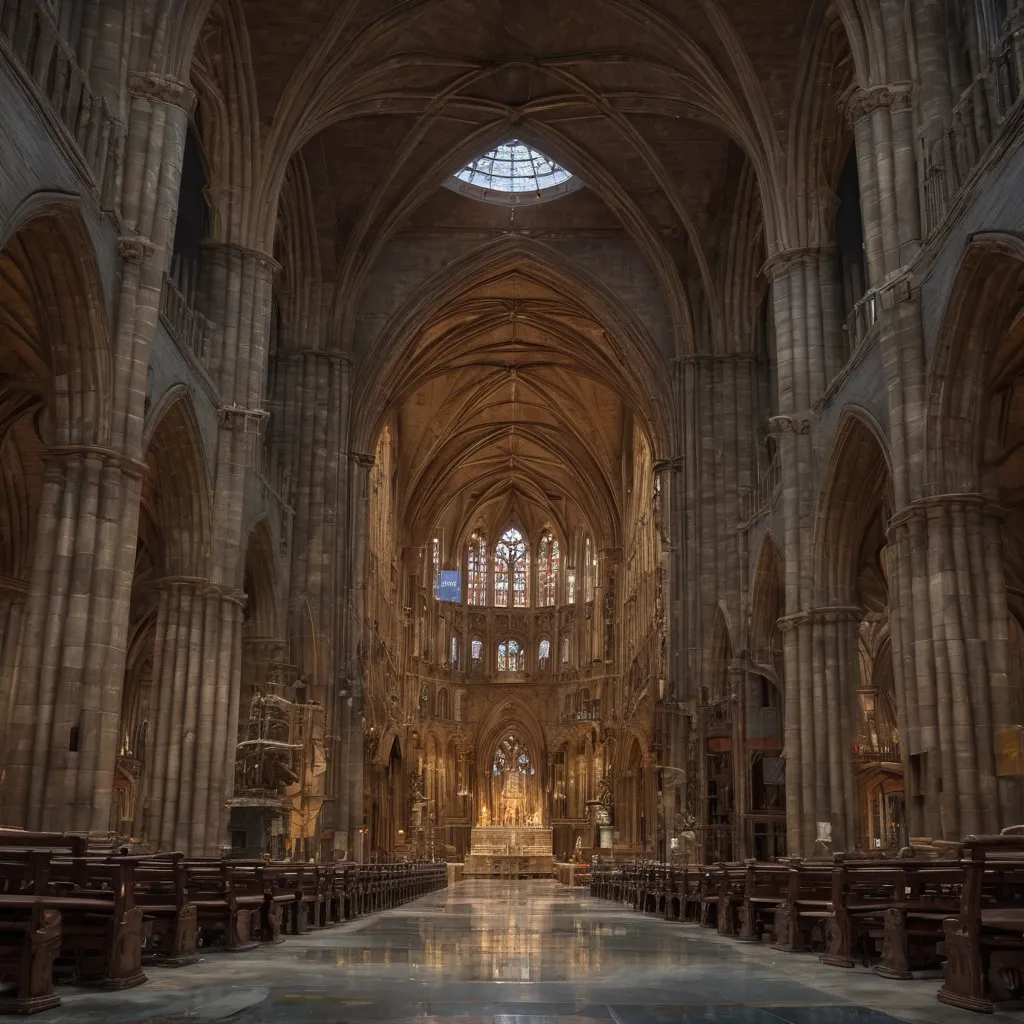 Analyzing the Holley High Ram Cathedral Port for Performance