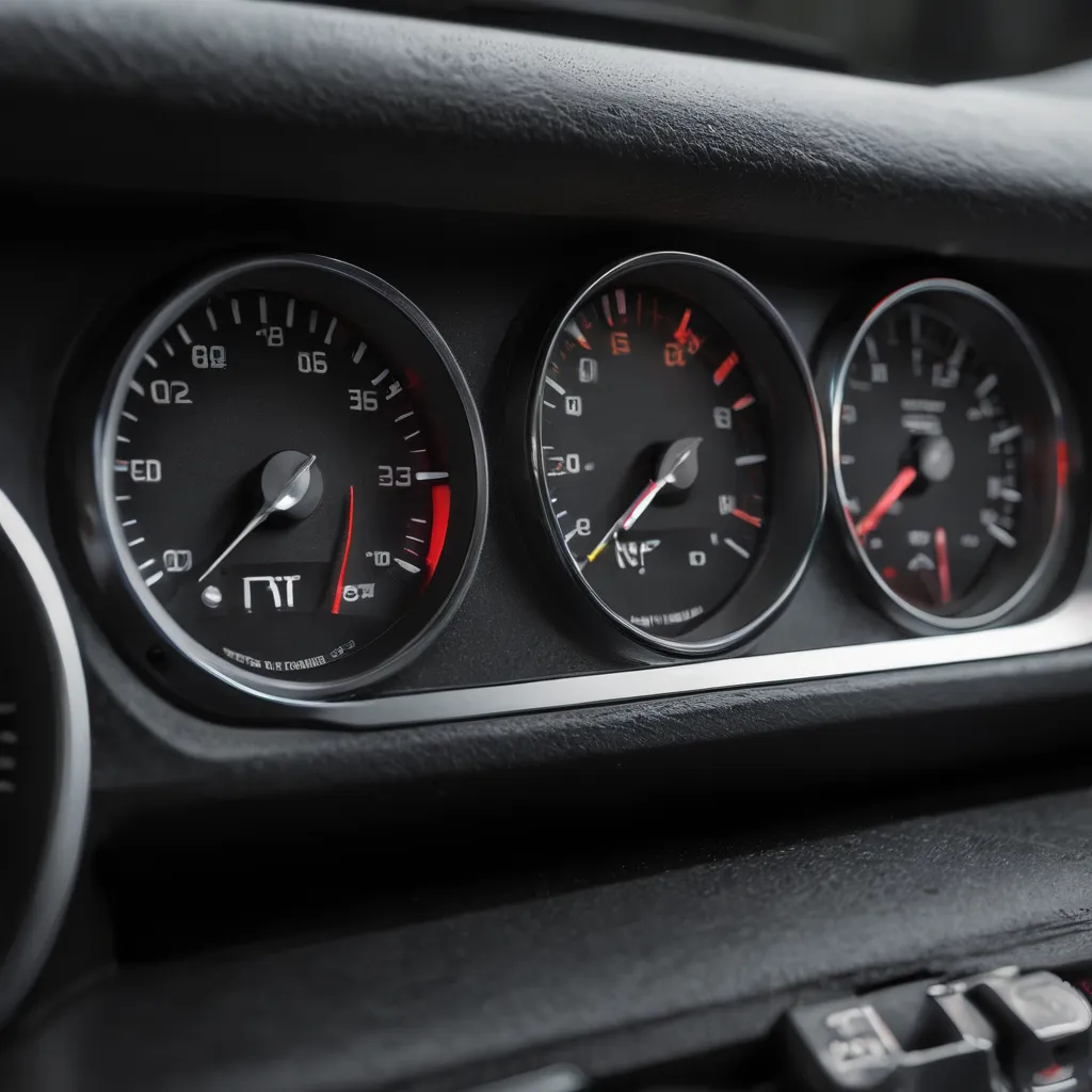 Insurance for Nissan GTR: Essential Insights for Owners