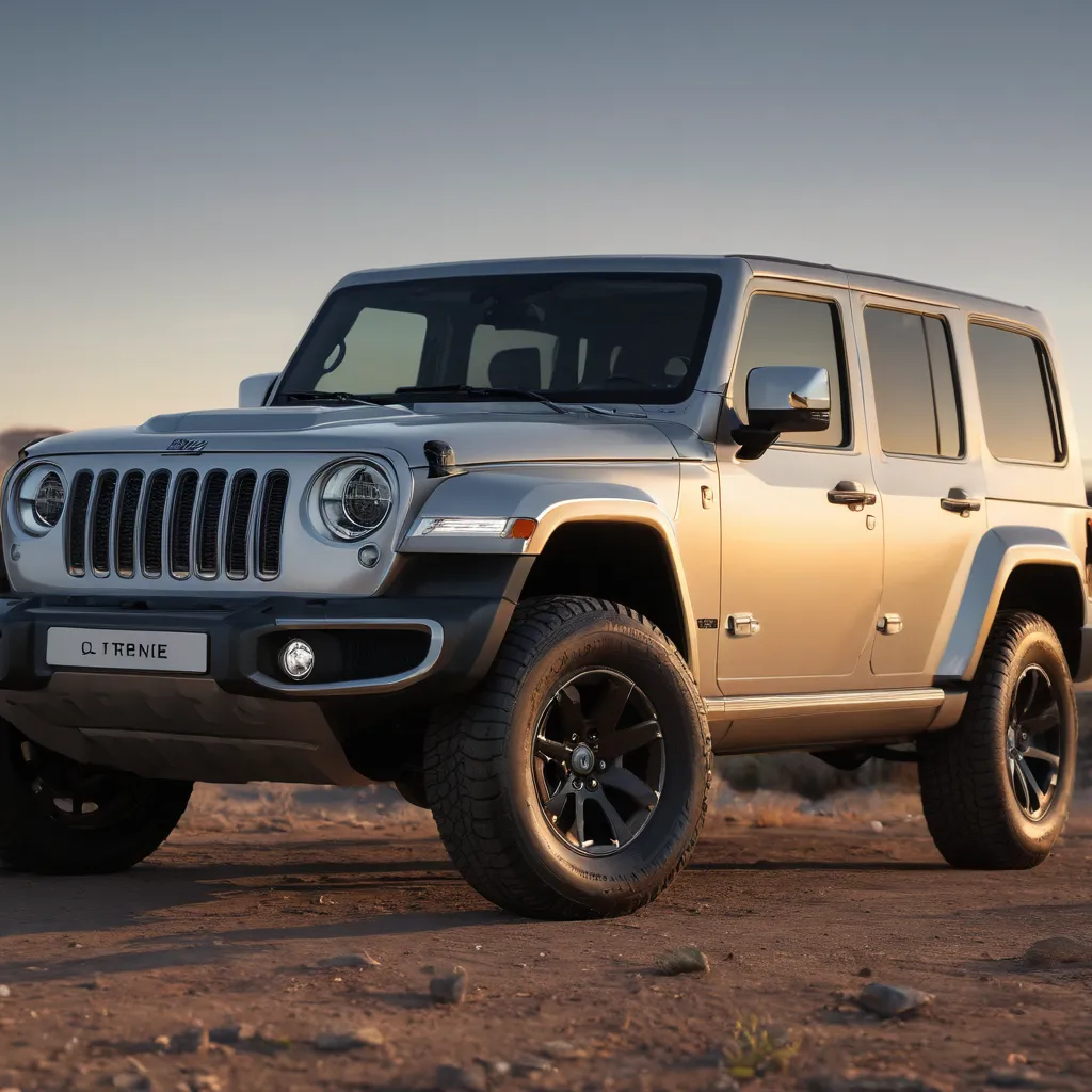 Sitemapcdatahttpsthereferenznet2023 Jeep Sahara Hybridnull