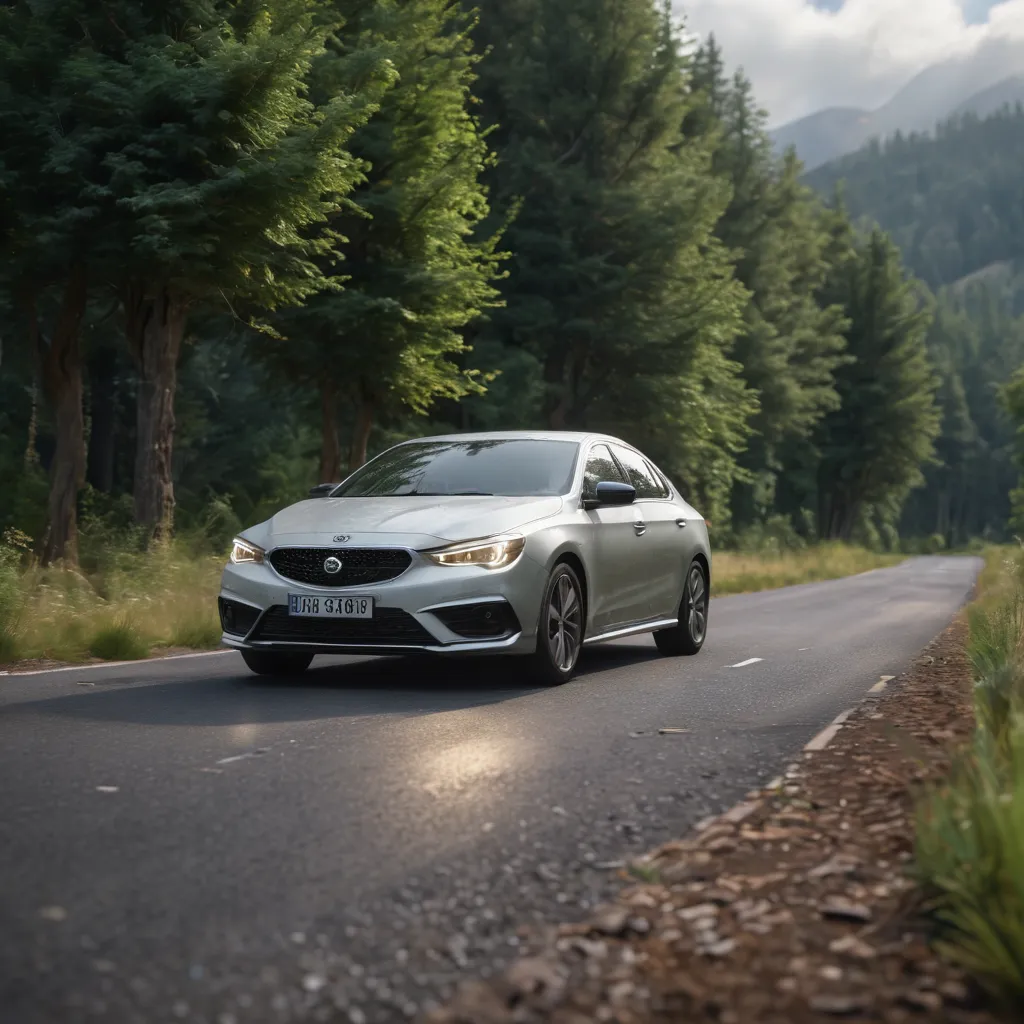 Most Reliable Used Vehicles Under $10,000: Expert Guide