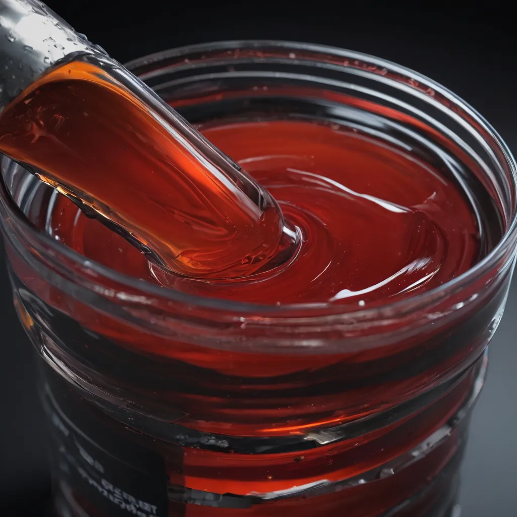 Optimal Transmission Fluid Change Intervals Explained