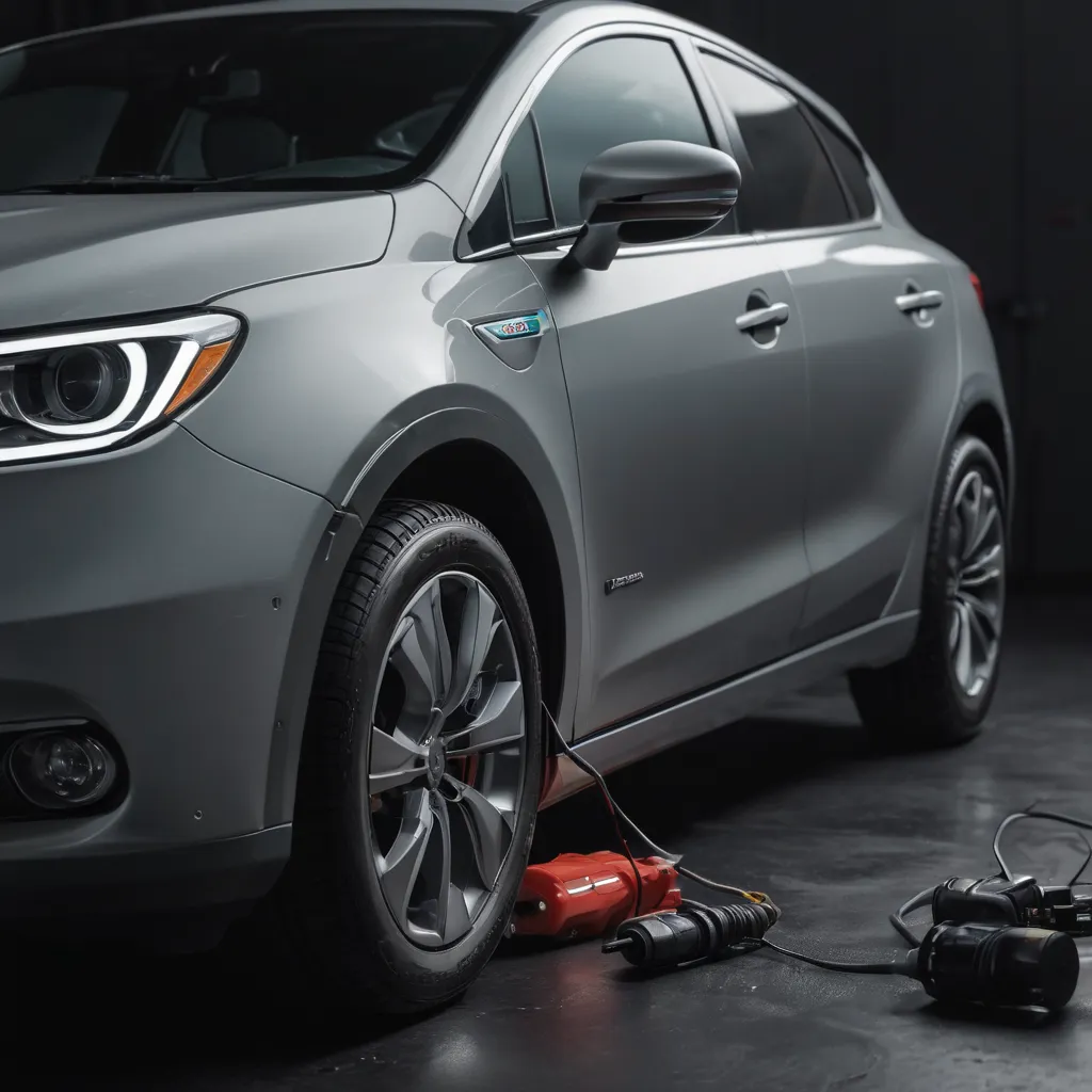 Exploring the Complex World of Plug-In Hybrid Electric Vehicles