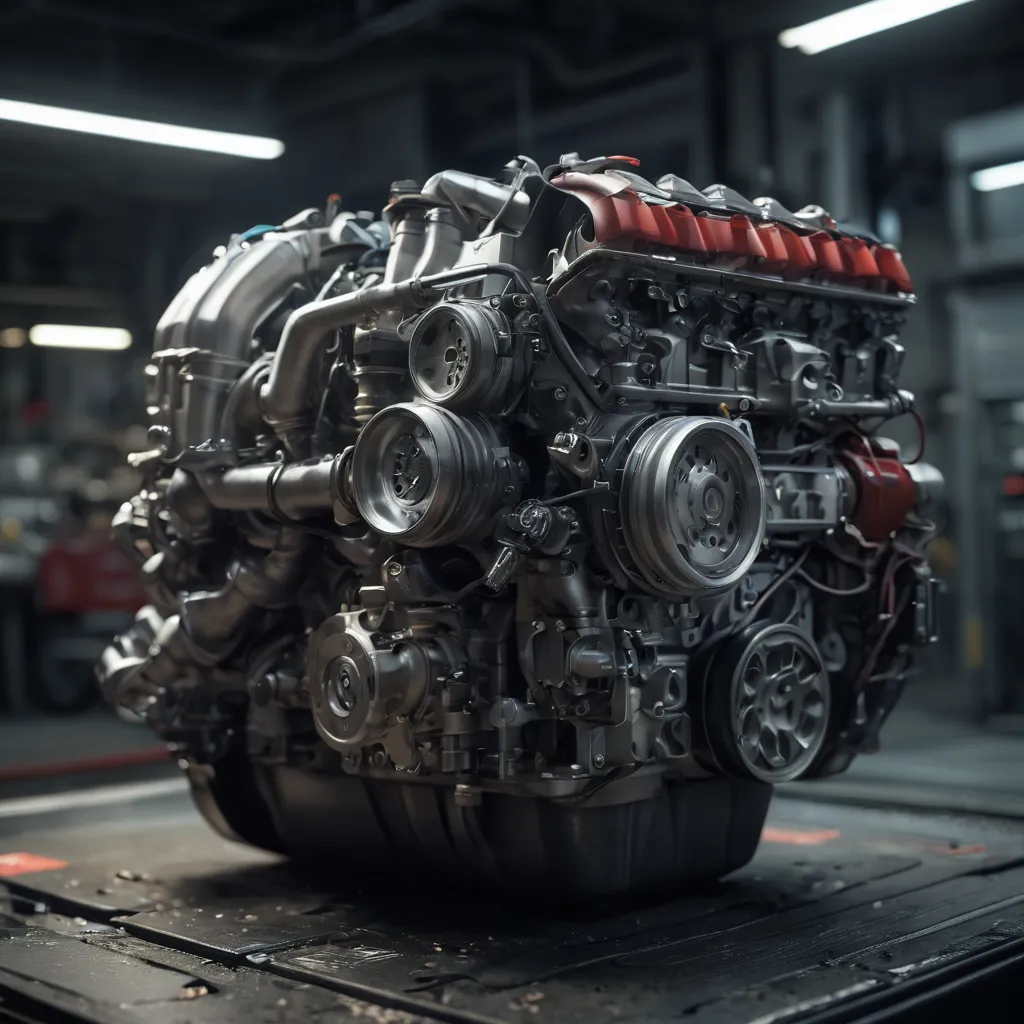 Evaluating RAM EcoDiesel Reliability: Insights & Analysis