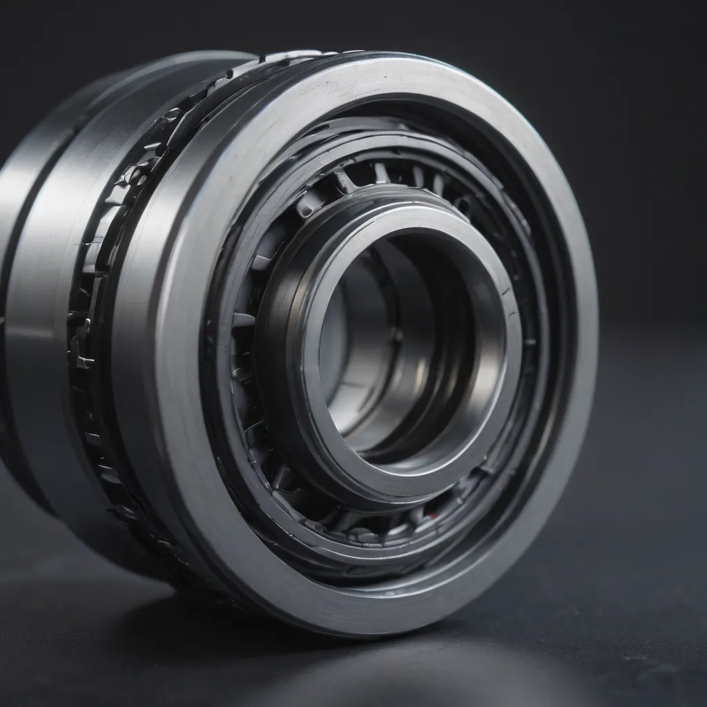 Understanding GM Starter Shims: A Complete Guide