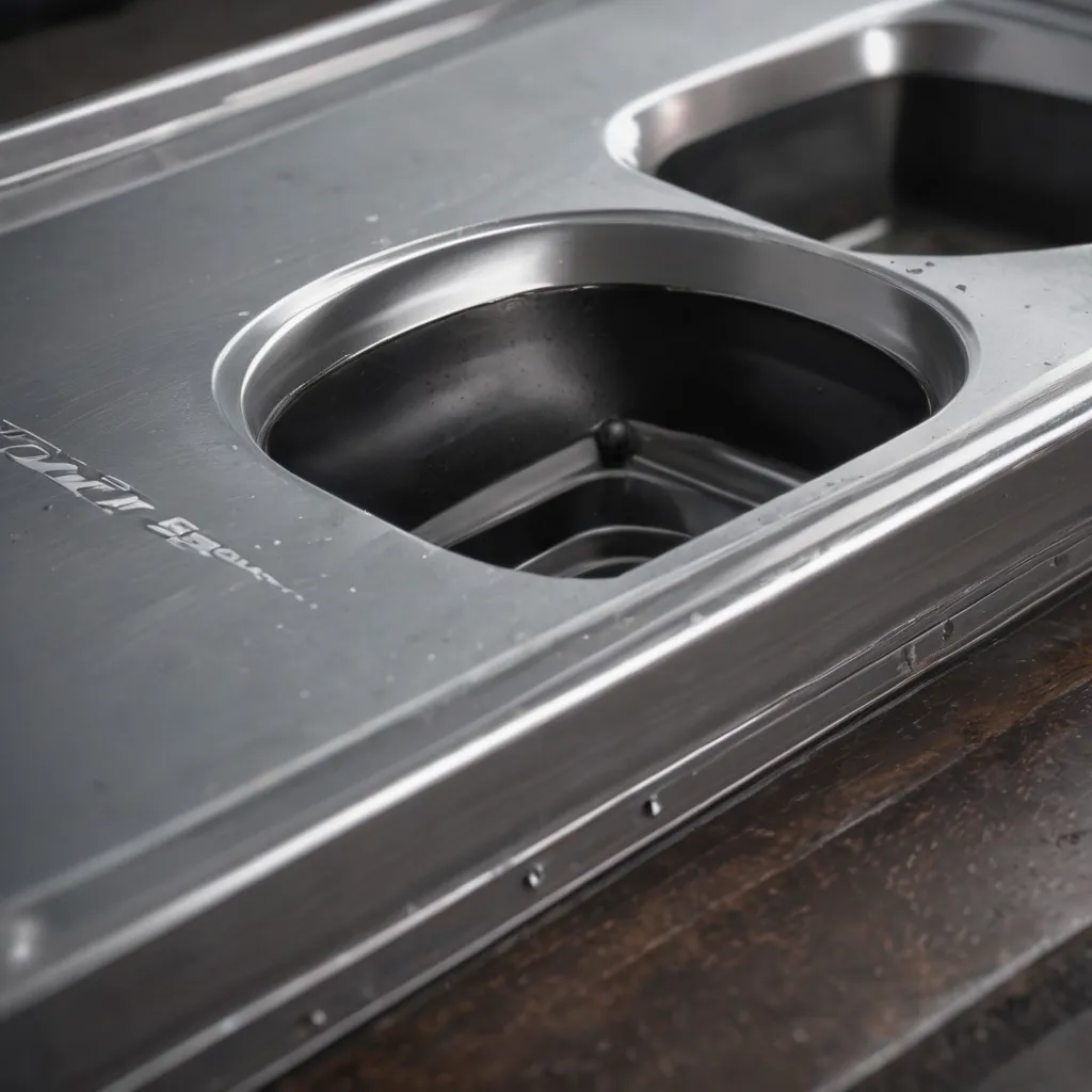 Understanding JEGS Sheet Metal Intake: Design & Benefits