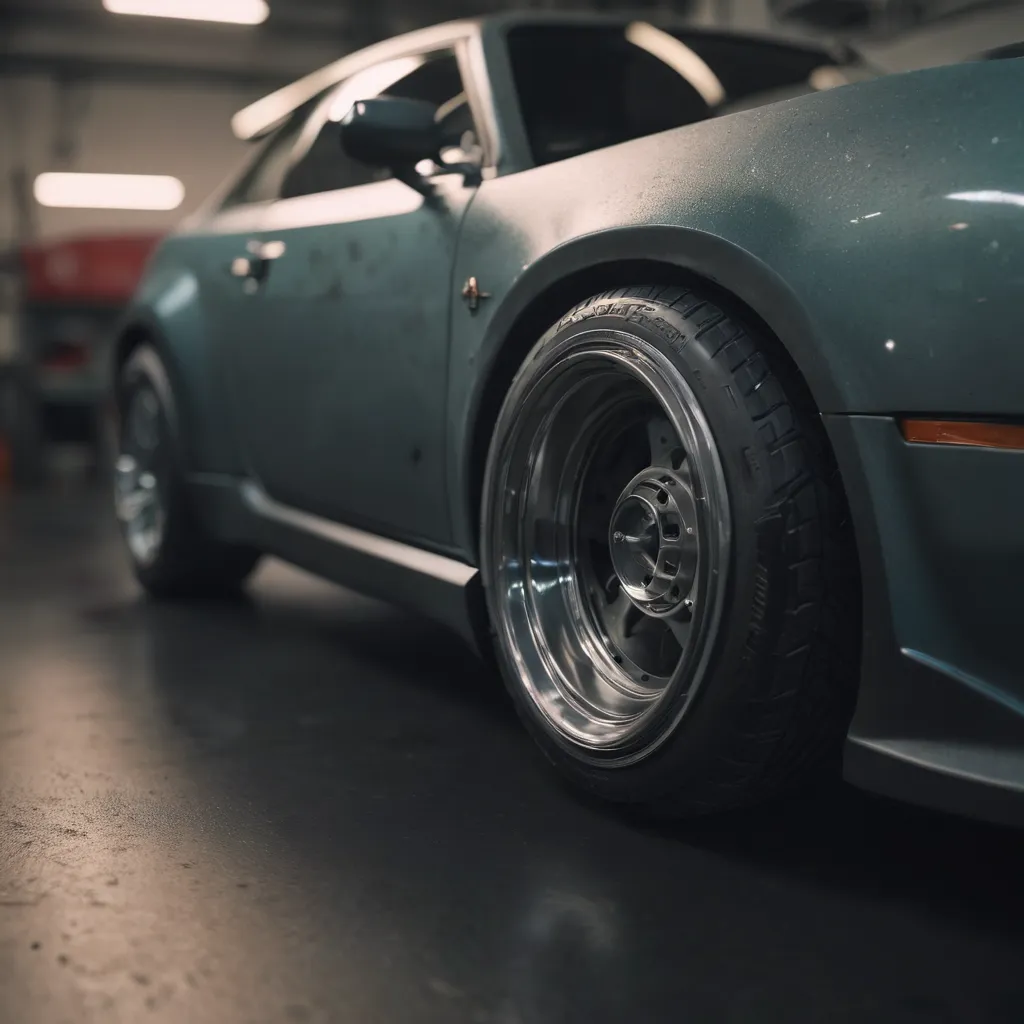 Understanding LB7 Upgraded Injectors: Performance Insights