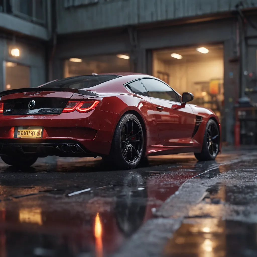 Understanding LSX 572 Engine: Key Insights and Specs