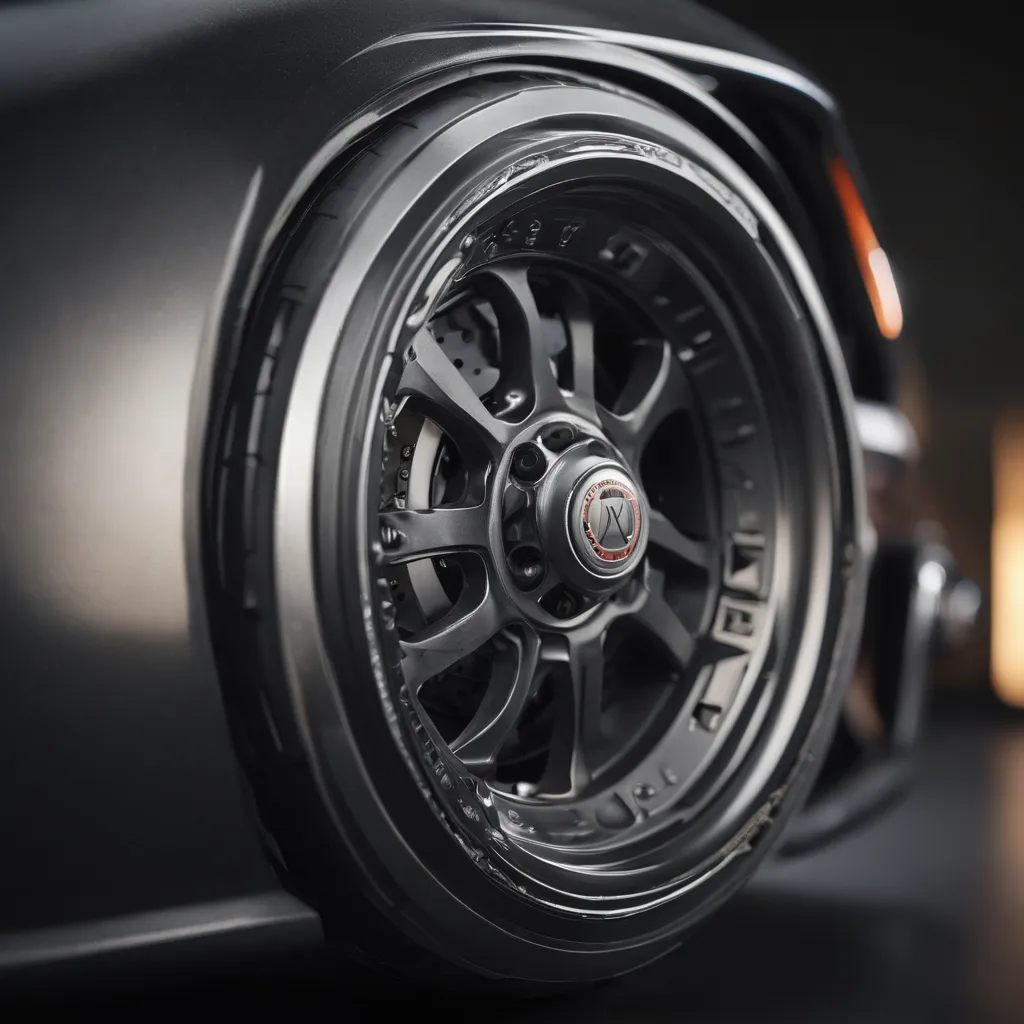 Understanding the Original Parts Group in the Automotive Industry
