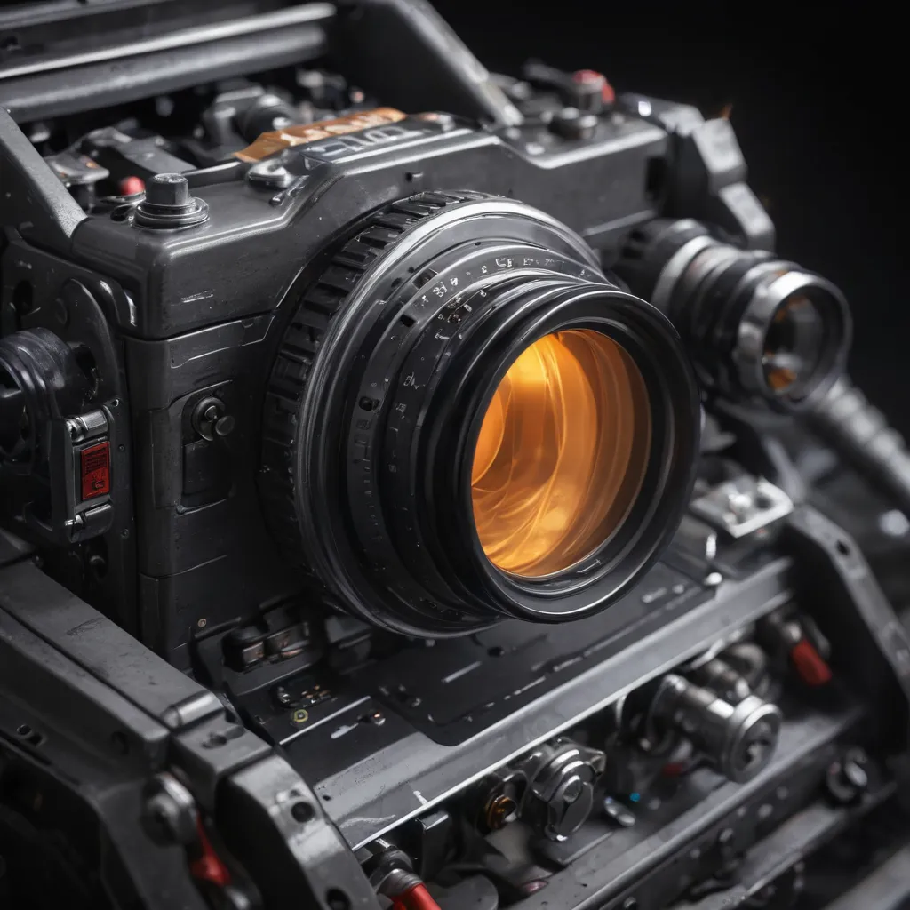 Understanding Posi Units: Functionality and Benefits