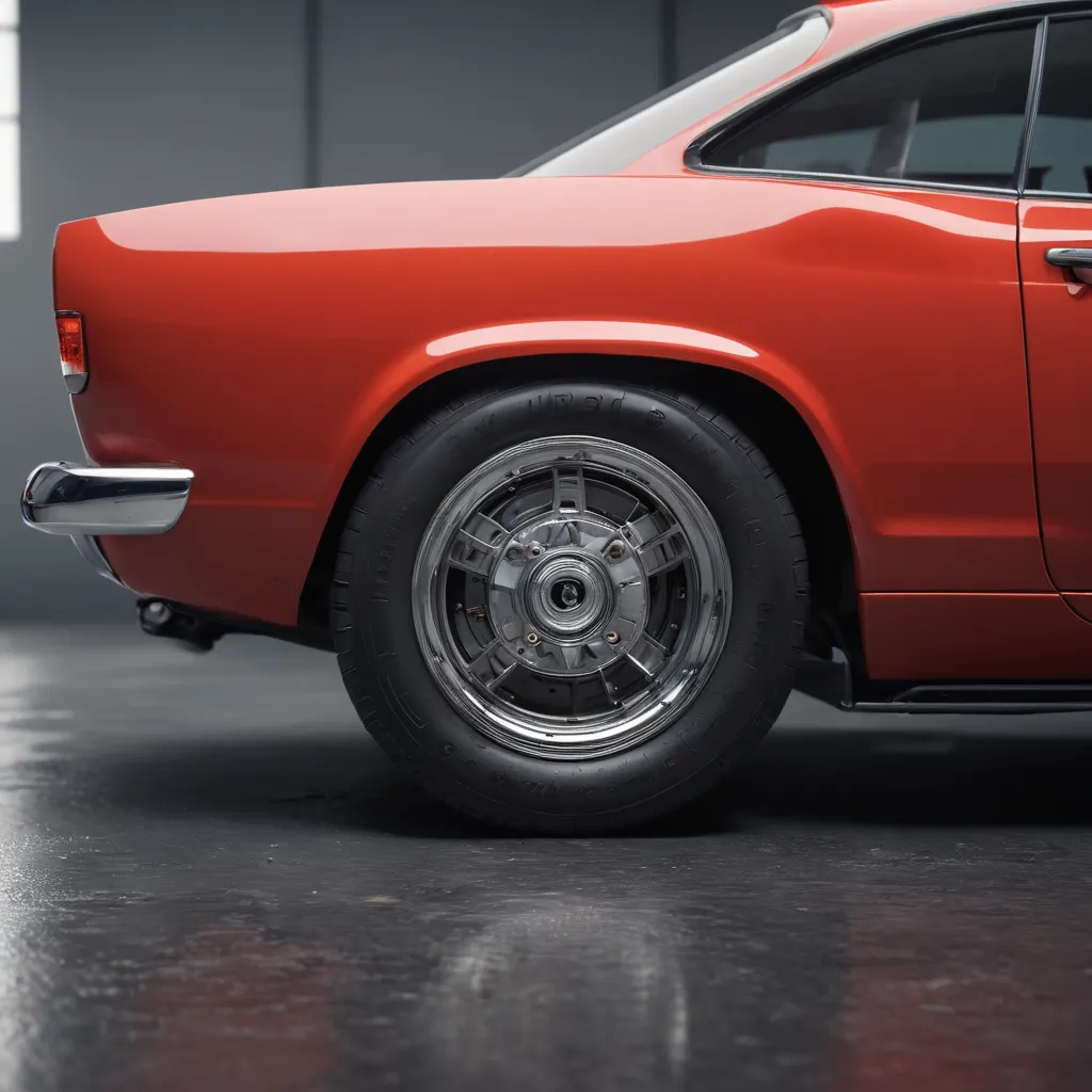 Understanding the 10dn Alternator: Insights and Applications