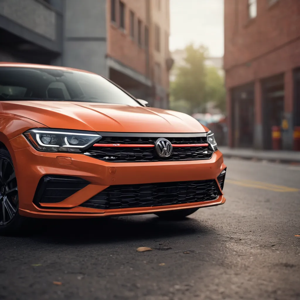 Understanding VW Jetta GLI Reliability Insights